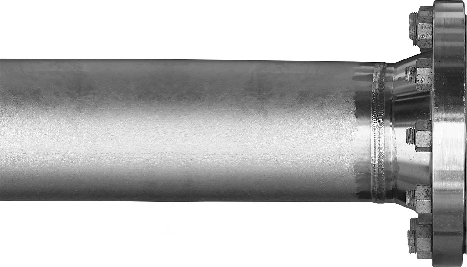 Flexitallic Mexico - English - Flexitallic