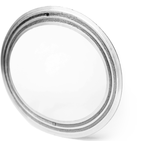 Flex-HX - Flexitallic