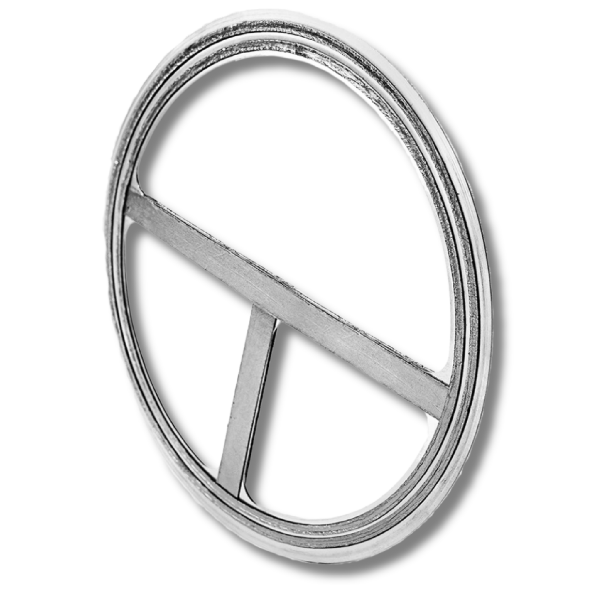 FLEX HX - Flexitallic