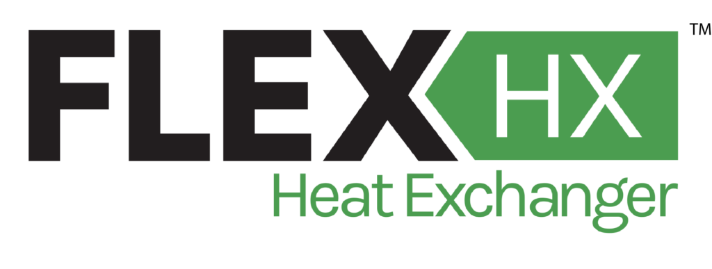 FLEX HX - Flexitallic