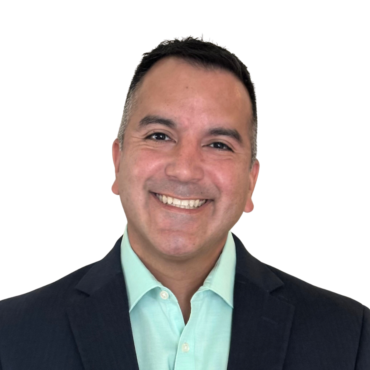 Flexitallic Latinoamérica - Flexitallic