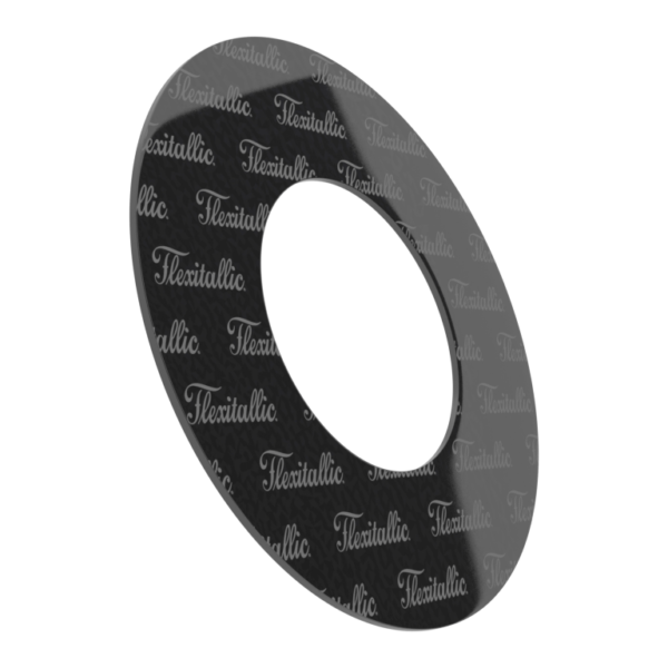 Flexicarb® NR - Flexitallic