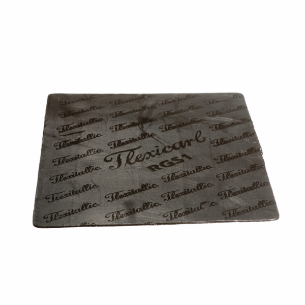 Flexicarb® RGS1 - Flexitallic