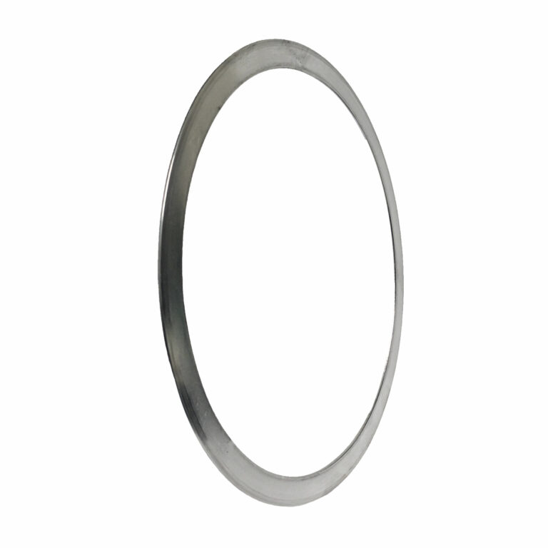 Single Jacketed - Flexitallic